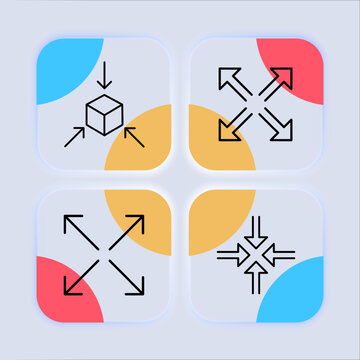 Vr Cursor Images – Browse 953 Stock Photos, Vectors, and Video | Adobe ...