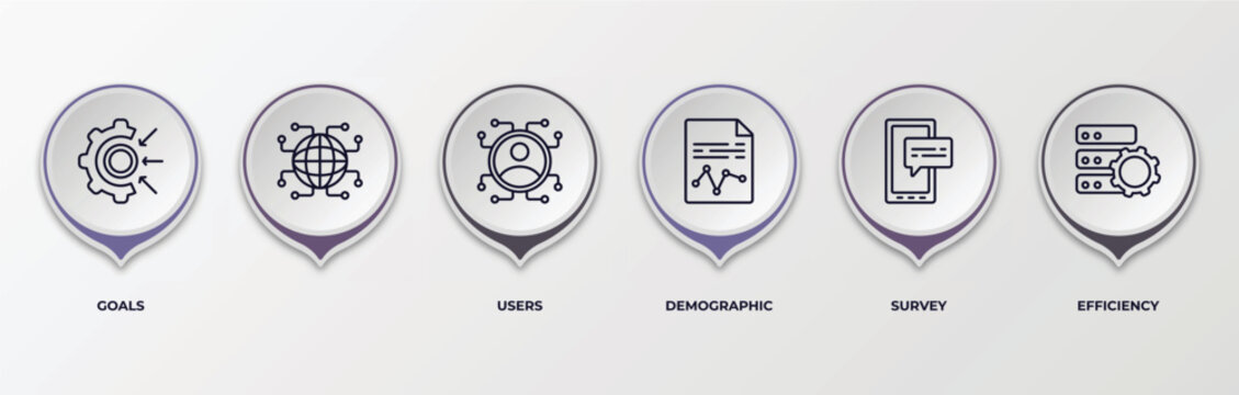 User Efficiency Icon Images – Browse 1,508 Stock Photos, Vectors, and ...