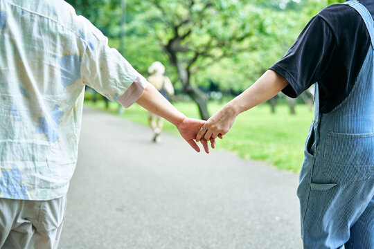 Redenering Bilder – Durchsuchen 617 Archivfotos, Vektorgrafiken und ...