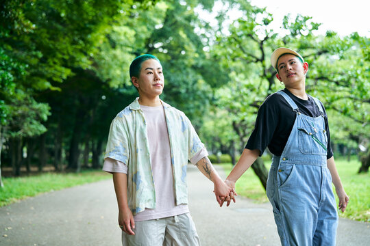 Redenering Bilder – Durchsuchen 617 Archivfotos, Vektorgrafiken und ...