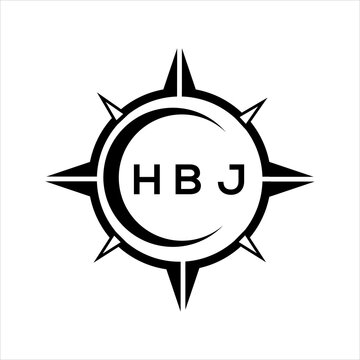 Imágenes de Hbj: descubre bancos de fotos, ilustraciones, vectores y ...