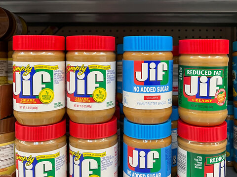 Imágenes de Jif: descubre bancos de fotos, ilustraciones, vectores y ...