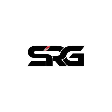 「Srg」の写真素材 | 471件の無料イラスト画像 | Adobe Stock