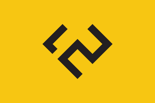 Imágenes de Cecear: descubre bancos de fotos, ilustraciones, vectores y ...