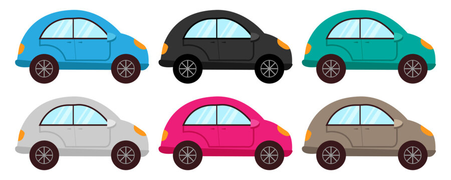 Trackless Images – Browse 2,429 Stock Photos, Vectors, and Video ...