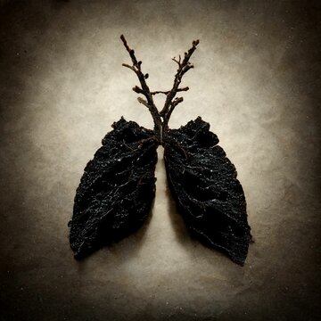 Gruftie Bilder – Durchsuchen 95,874 Archivfotos, Vektorgrafiken und ...