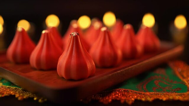 Ladu Bilder – Durchsuchen 2,959 Archivfotos, Vektorgrafiken und Videos ...