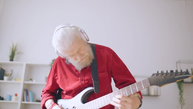 Obrázky Rock-And-Roll – procházejte fotografie, vektory a videa 214,345 ...