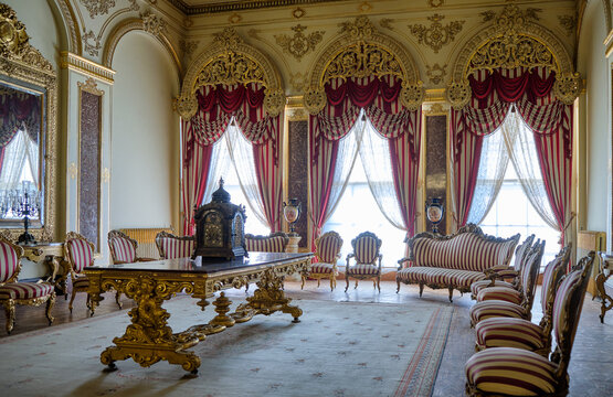 รูปภาพSultans – เลือกดูภาพถ่ายสต็อก เวกเตอร์ และวิดีโอ77,910 | Adobe Stock