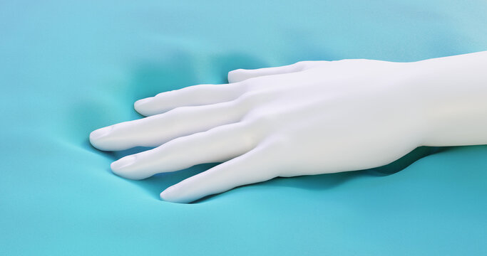 Imágenes de Plasticidad: descubre bancos de fotos, ilustraciones ...