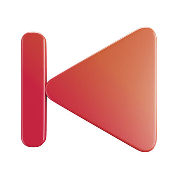 "Rewind Icon" Images – Browse 1,035 Stock Photos, Vectors, and Video ...