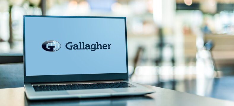 Gallagher Images – Browse 62 Stock Photos, Vectors, and Video | Adobe Stock