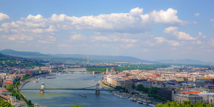 Danubio Bilder – Durchsuchen 2,950 Archivfotos, Vektorgrafiken und ...