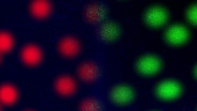 Microparticles Images – Browse 1,177 Stock Photos, Vectors, and Video ...