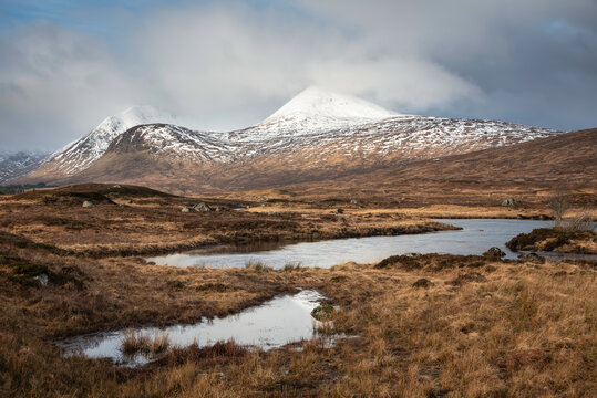 "Loch Ba" Imagens – Procure 190 fotos, vetores e vídeos | Adobe Stock