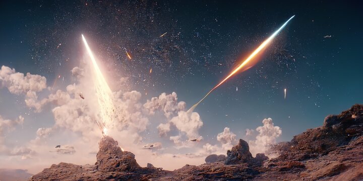 รูปภาพExosphere – เลือกดูภาพถ่ายสต็อก เวกเตอร์ และวิดีโอ320 | Adobe Stock