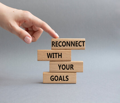 Reconnecting Images – Browse 1,474 Stock Photos, Vectors, and Video ...