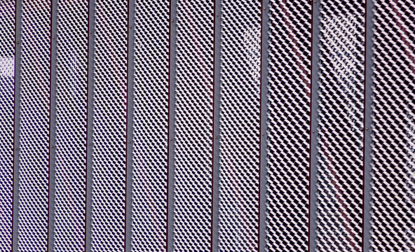 "Mesh Pattern" Immagini - Sfoglia 2,010 foto, vettoriali e video Stock ...
