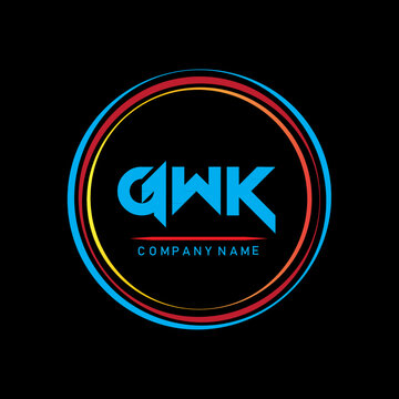 Gwk Bilder – Durchsuchen 798 Archivfotos, Vektorgrafiken und Videos ...