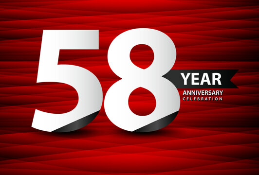 "58 Anniversary" Images – Browse 351 Stock Photos, Vectors, and Video ...