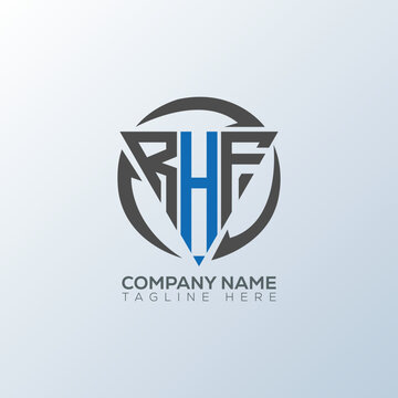 Rhf Immagini - Sfoglia 67 foto, vettoriali e video Stock | Adobe Stock