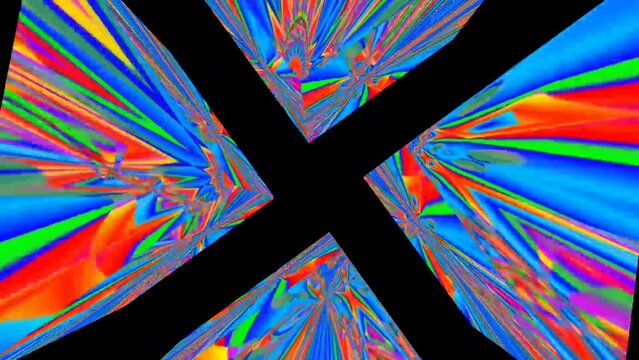 Pataka Images – Browse 1,448 Stock Photos, Vectors, and Video | Adobe Stock