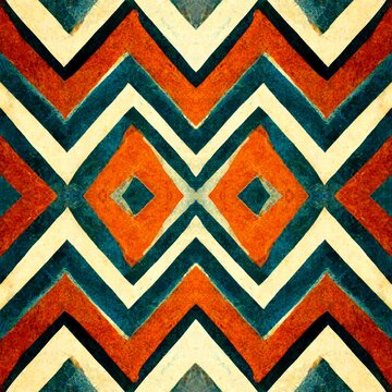 "V Shape" Images – Browse 11,890 Stock Photos, Vectors, and Video ...