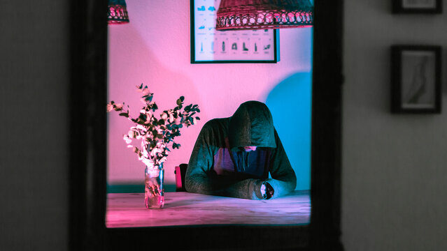 Terrorific Images – Browse 425 Stock Photos, Vectors, and Video | Adobe ...