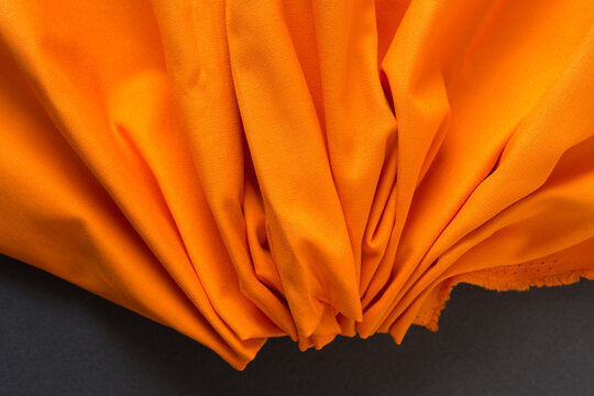 "Bunched Up" Images – Browse 149 Stock Photos, Vectors, and Video ...