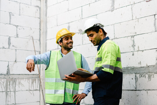 Contractor Images – Browse 559,684 Stock Photos, Vectors, and Video ...