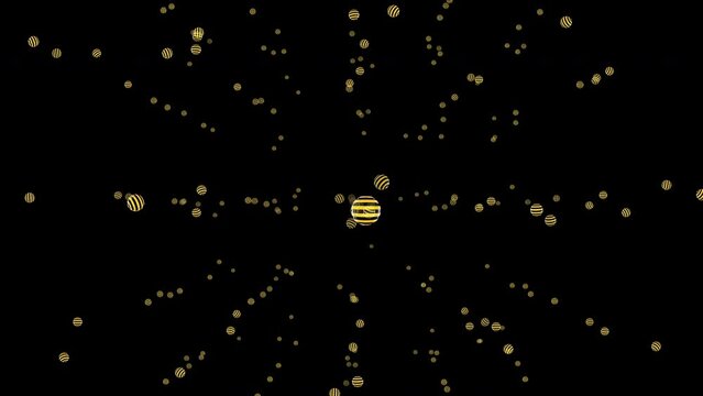 「Beeline」の写真素材 | 1,031件の無料イラスト画像 | Adobe Stock