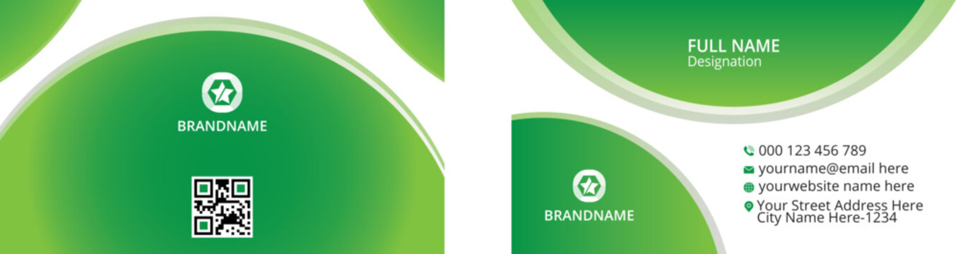 "Business Card Background" Images – Browse 1,701 Stock Photos, Vectors ...