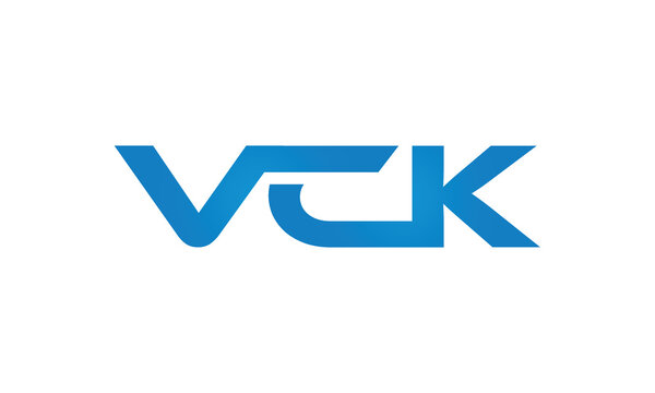 Vck Bilder – Durchsuchen 29 Archivfotos, Vektorgrafiken und Videos ...