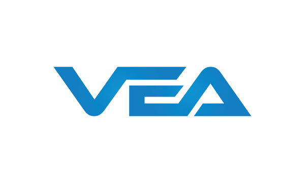 Vea Bilder – Durchsuchen 107 Archivfotos, Vektorgrafiken und Videos ...