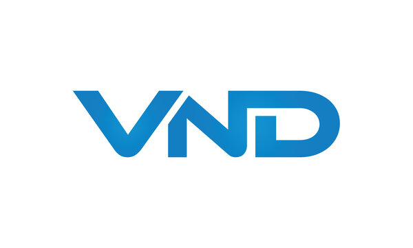 รูปภาพVnd – เลือกดูภาพถ่ายสต็อก เวกเตอร์ และวิดีโอ18,685 | Adobe Stock