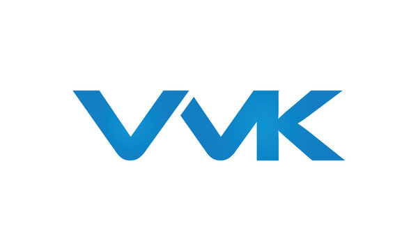 「Vvk」の写真素材 | 56件の無料イラスト画像 | Adobe Stock
