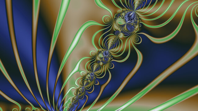 รูปภาพNever-Ending – เลือกดูภาพถ่ายสต็อก เวกเตอร์ และวิดีโอ3,965 ...