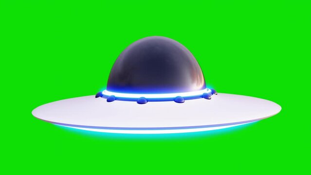 Green Screen Alien Images – Browse 3,199 Stock Photos, Vectors, and ...