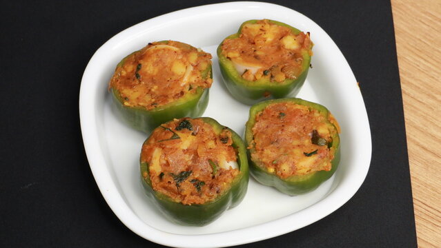 Salinder photos, images, assets | Adobe Stock