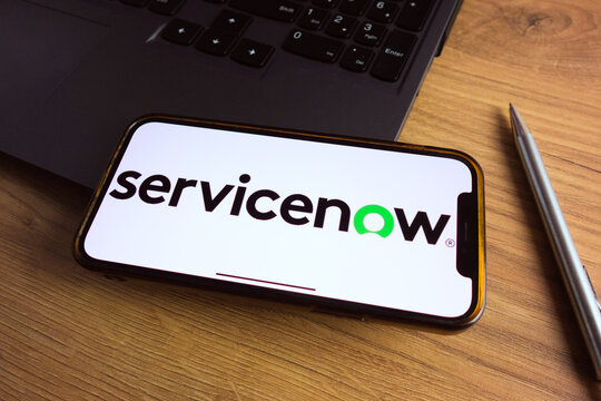 Servicenow bilder – Bläddra bland 70 stockfoton, vektorer och videor ...