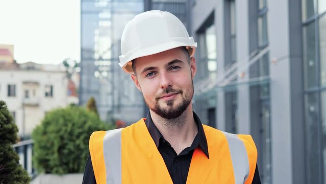 "Excellent Job" Images – Browse 175 Stock Photos, Vectors, and Video ...