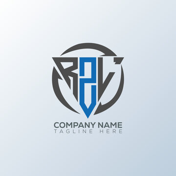 「Rzl」の画像 - 47 件の Stock 写真、ベクターおよびビデオ | Adobe Stock