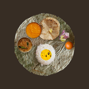 Imagens de Patravali – Explore Fotografias do Stock, Vetores e Vídeos ...