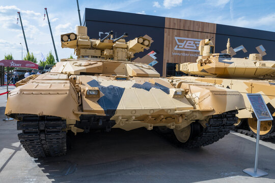 Bmpt-72 Images – Browse 7 Stock Photos, Vectors, and Video | Adobe Stock