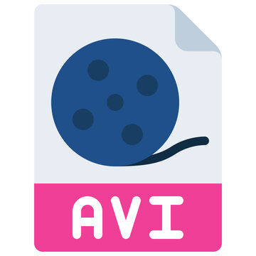 Imágenes de Avi: descubre bancos de fotos, ilustraciones, vectores y ...