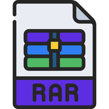 Symbols.rar 이미지 – 찾아보기 3,547 스톡 사진, 벡터 및 비디오 | Adobe Stock