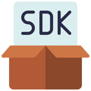 Sdk Bilder – Durchsuchen 1,246 Archivfotos, Vektorgrafiken und Videos ...