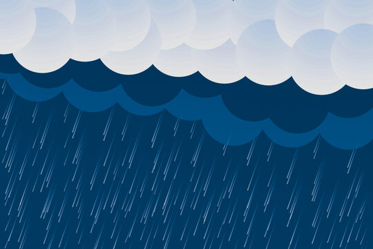 Cloudburst Images – Browse 131,512 Stock Photos, Vectors, and Video ...