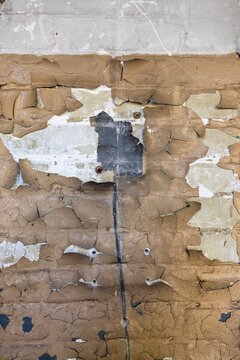 "Flake Off" Immagini - Sfoglia 1,210 foto, vettoriali e video Stock ...