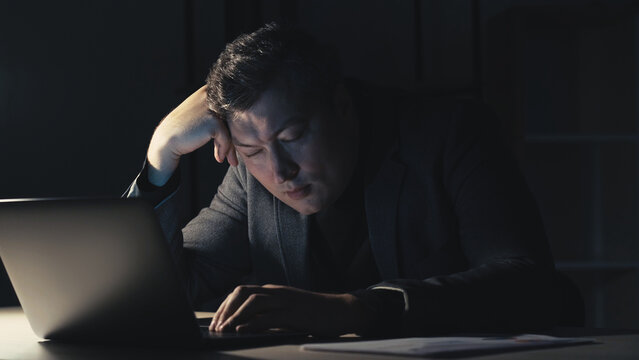 Dodeliner Images – Parcourir 47,519 le catalogue de photos, vecteurs et ...